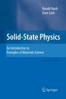Solid State Physics Pdf Dirzon