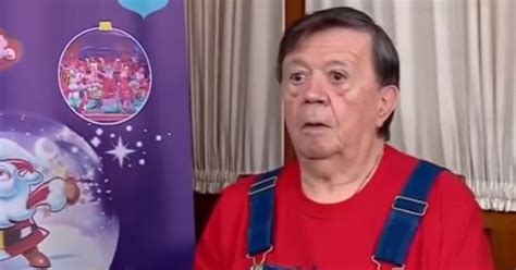 Las Polémicas Que Marcaron La Vida De Chabelo De Hijos No Reconocidos