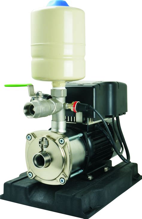 Top 100 Variable Frequency Drive Vfd Manufacturers In India 2025