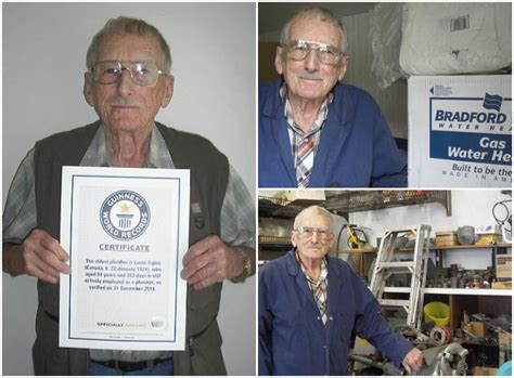 Guinness World Records On Twitter If You Love What You Do You Never