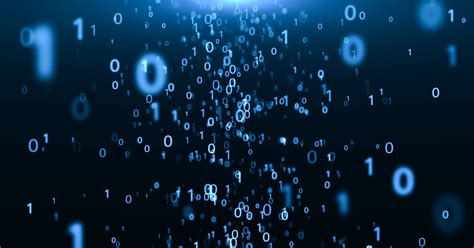 Software Composition Analysis Sca A Beginner S Guide Security