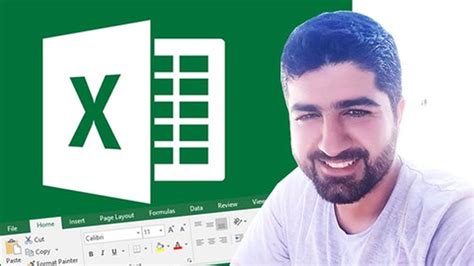 Cupón Udemy Lecciones De Excel Cero A Profesional Para Maestros Y