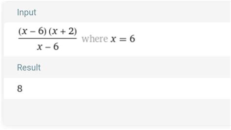 Proof By Wolfram Alpha 008 Rmathmemes