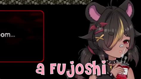 Fujoshi Youtube