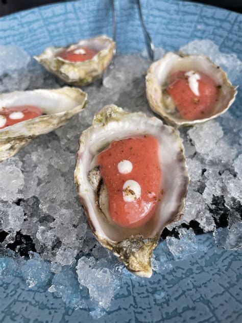 John Curtas On Twitter Is Southwest Las Vegas Ready For Basilico There Are No Other