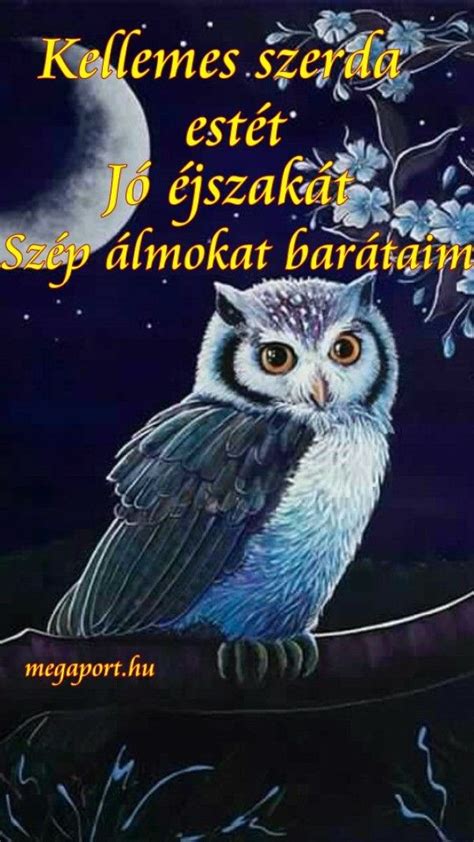 Pin di Istvánné Balogh su Hadasa