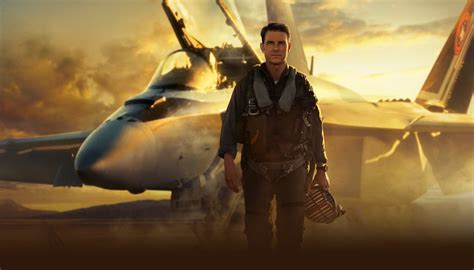 10 Melhores Filmes De Ação E Aventura 2022