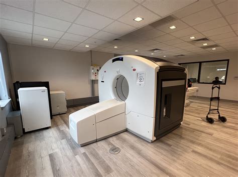 Cardiology Consultants Of Philadelphia Springfield Pa Phandc