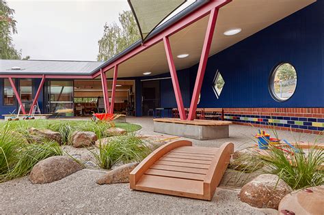 Forth Primary School North West Tasmania The Best You Can Be