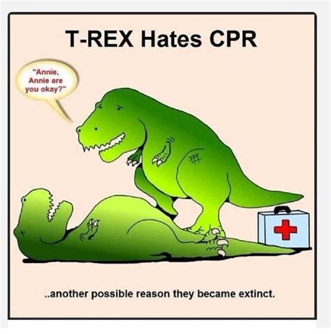 51 best dinosaur humor images on pinterest dinosaurs funny stuff and