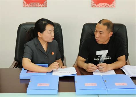 县委政法委到黄龙法院开展政治督察暨纪律作风督查巡查工作澎湃号·政务澎湃新闻 The Paper
