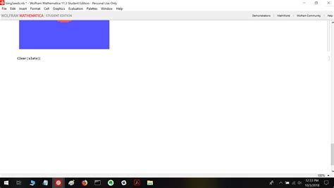 Best R Mathematica Images On Pholder How To Create Matrix With