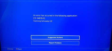 Hey Farmers I Need Help Im Trying To Join My Friends Server In