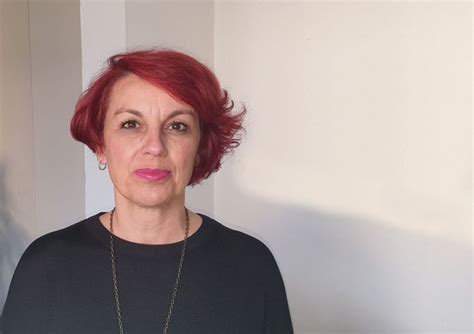 ΑΝΑΚΟΙΝΩΣΗ ΣΥΛΛΟΓΟΥ ΔΑΣΚΑΛΩΝ ΚΑΙ ΝΗΠΙΑΓΩΓΩΝ Ν ΓΡΕΒΕΝΩΝ ΓΙΑ ΔΙΑΚΟΠΗ