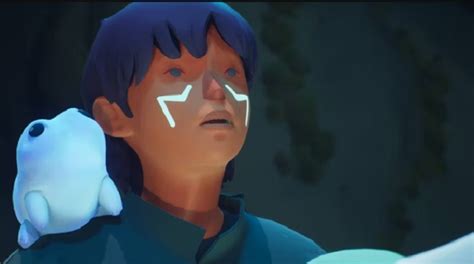 10 Game PS5 Petualangan Terbaik Untuk Kamu Mainkan Dunia Games