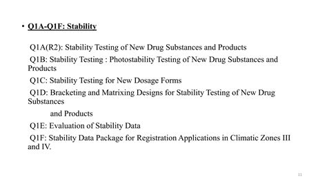 Ich Quality Guidelines Pptx