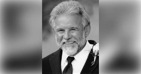 Obituary Information For Steve Collier