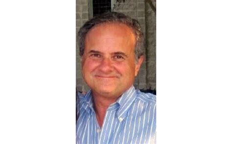 Marc Prevost Obituary 1953 2017 Austin Tx Austin American Statesman