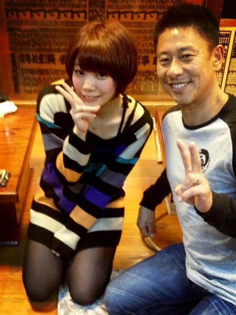 √70以上 ハイヒールももこ 旦那 304143 ハイヒールモモコ 旦那 年齢