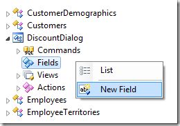 Code On Time Data Controllers Actions Properties Confirmation Modal Form