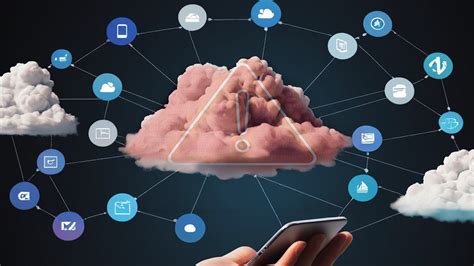 Cloud Native Apps Fast To Deploy Fast To Be Exploited By Malware