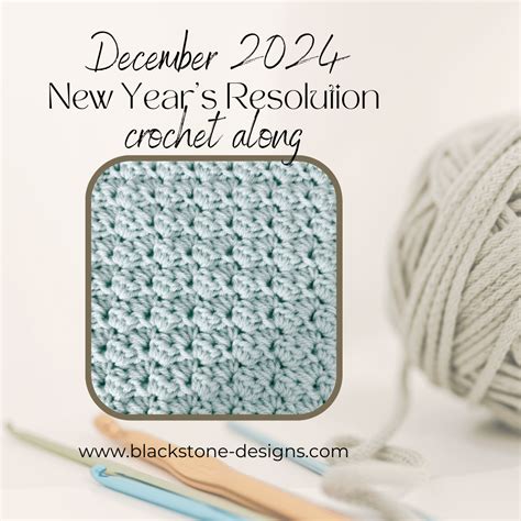 How To Crochet A Chunky Bobble Draft Blocker Free Pattern