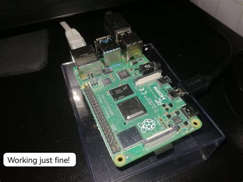 Starting Out 1 Element14 Community