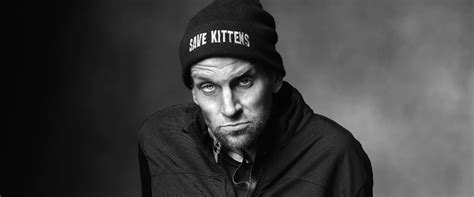 Donation Campaign Underway To Provide American Head Charges Cameron Heacock With An Organized