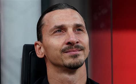 Actu Foot On Twitter Zlatan Ibrahimovic Quand Je Me Suis Réveillé