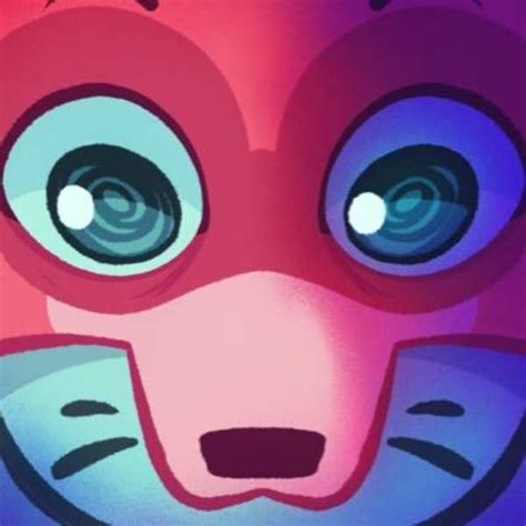 ⭐atti⭐ Twitter Instagram Linktree