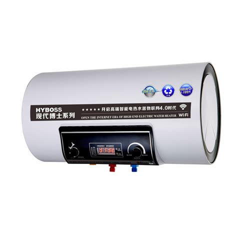 现代电热水器燃气热水器和电热水器即热电热水器第7页大山谷图库