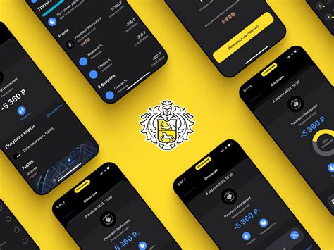Sum Split Mobile Ios App By Bozhen On Dribbble