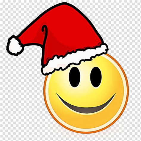 Smileys Birthday Vector Set Smiley Emojis In Party Hats With Gift