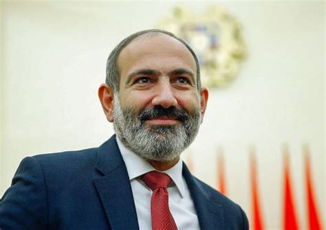 Փառք միասնական և հաղթանակած հայ ժողովրդին Նիկոլ Փաշինյան Medialab