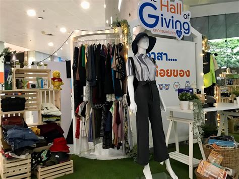 Frog Issue Frog Issue Added A New Photo — At