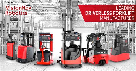 Visionnav Robotics On Linkedin Amr Robotics And Agv Robots Comparison