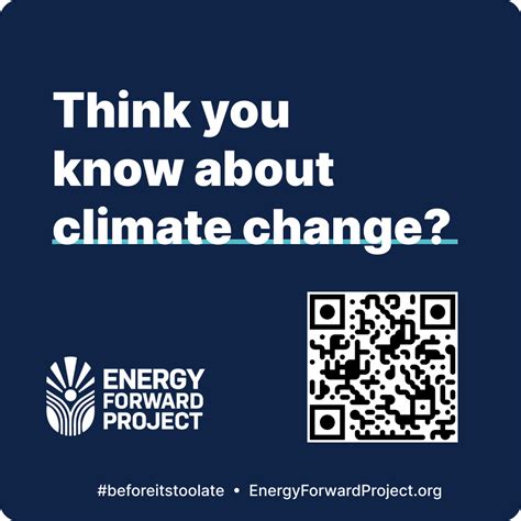 Toolkit Energy Forward Project