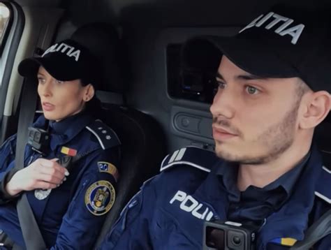 Antenna Entertainment anunță al doilea sezon din Oamenii Legii care va avea premiera pe