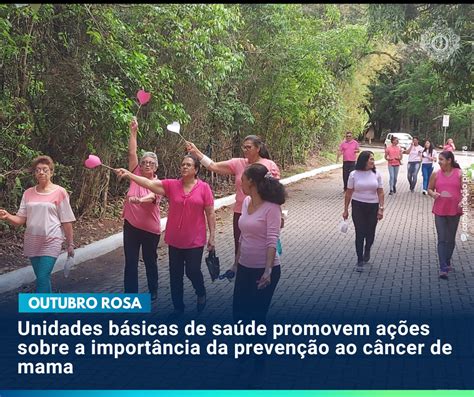 Prefeitura De Congonhas