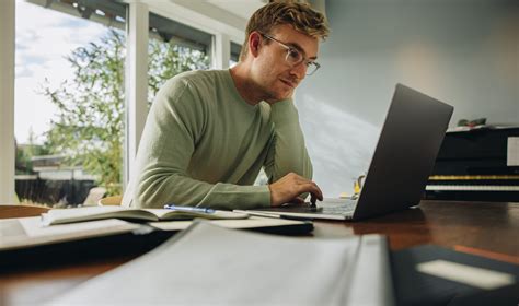 No Code Development Platforms For Small Business Yfs Magazine