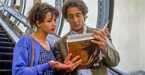 Il Tempo Delle Mele 3 Film Guarda Streaming Online