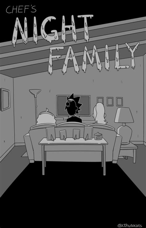 Morticia Smith On Tumblr