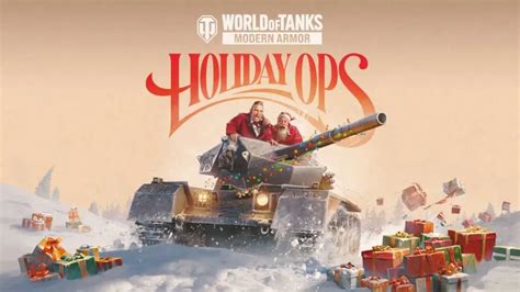 Промокоды и Бонус-Коды для WoT EU на Июль 2025 года