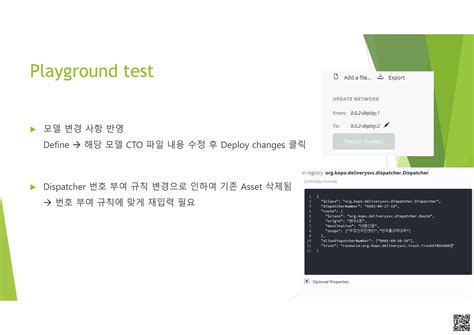Hyperledger Composer Ppt