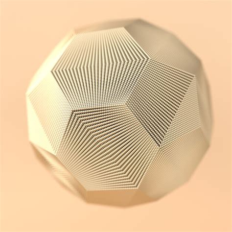 Orb Structure Pictures Freepik