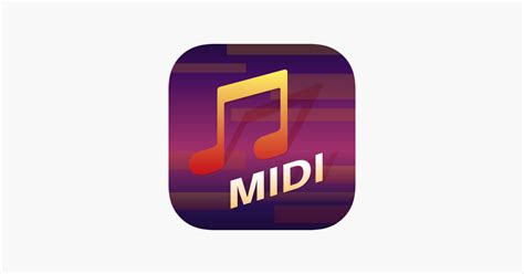 ‎midi Opener On The App Store