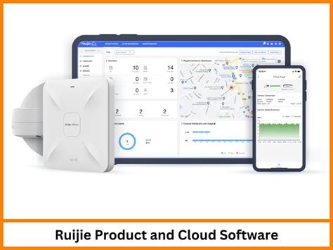 Maximizing Wifi Coverage In Your Office Tips And Tricks