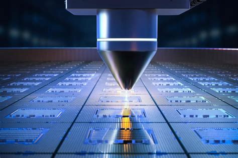 Agile Analog Joins Tsmc Open Innovation Platform Ip Alliance P
