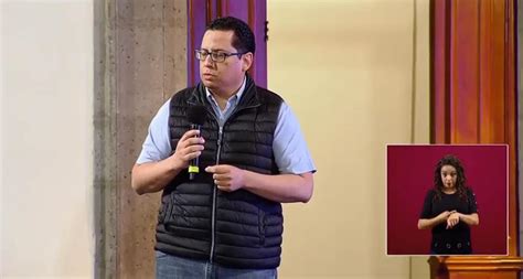 México Suma 439 Mil 046 Contagios Y 47 Mil 746 Defunciones Por Covid