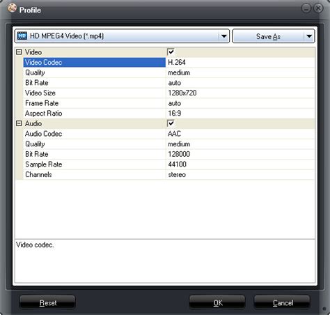 How To View PowerPoint Presentations On Galaxy Tab
